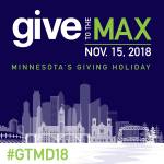 CAAM/CDT Chinese Dance Theater | Twin Cities Minnesota